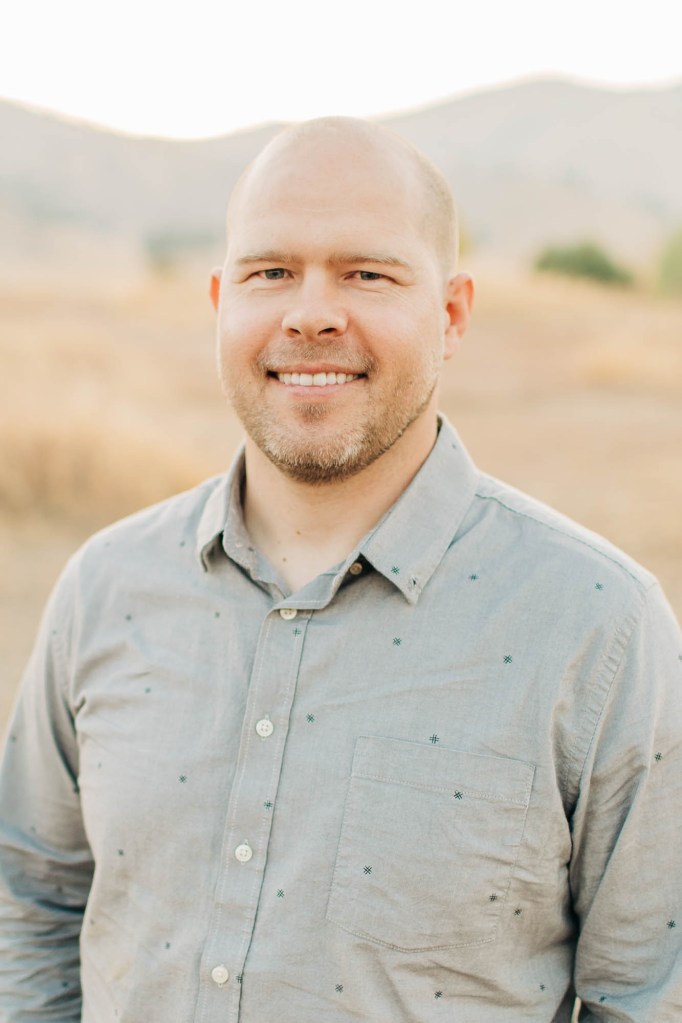 About | Acute Care service | Andersen Family Care